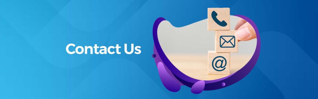 Contact Us | Top Global Hospital at Chennai | SRM Global Hospital