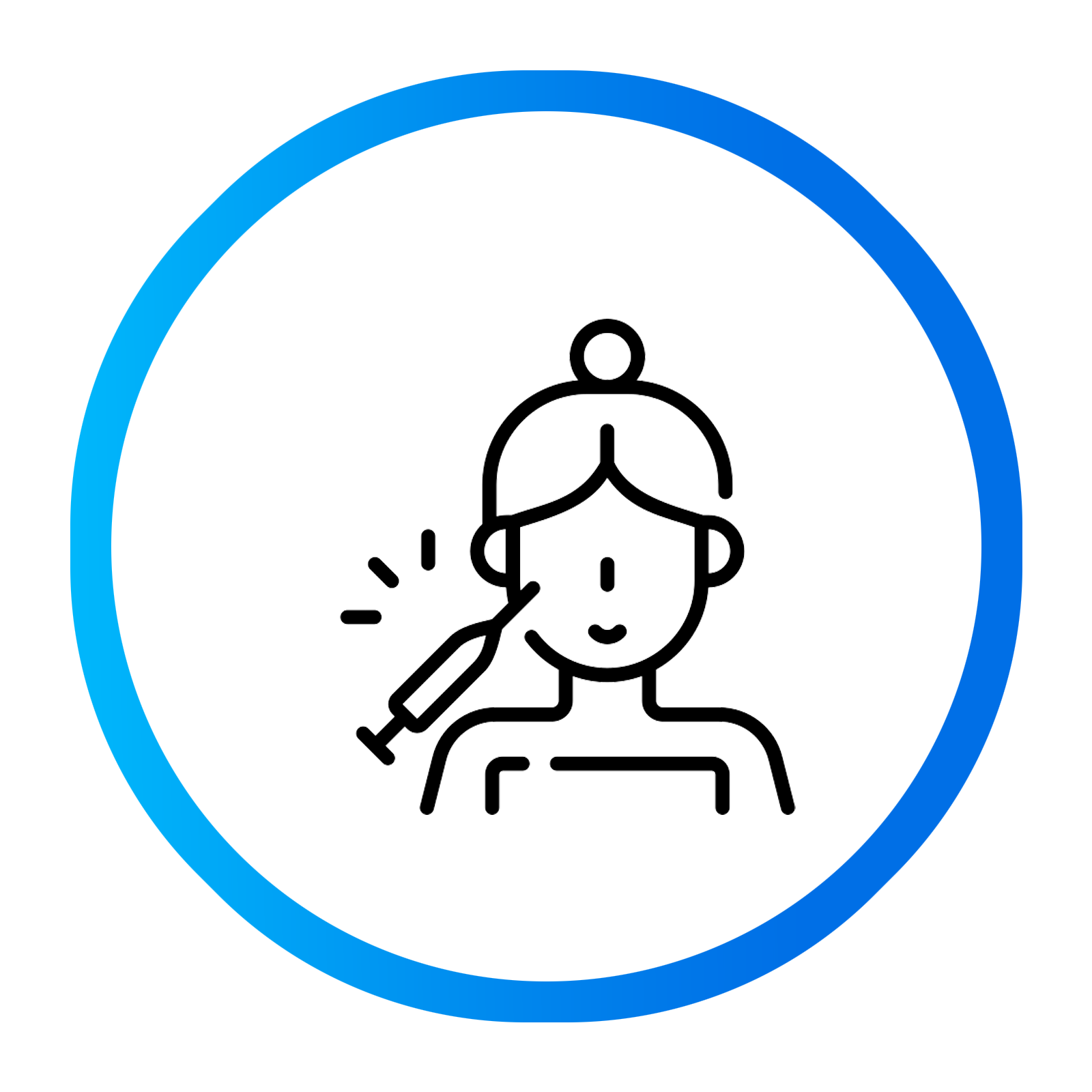 Best International Patients Care in Chennai | SRM Global Hospital