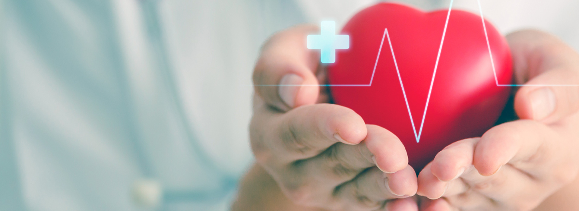 Dr.Aravindan R - SRM Global Hospitals Pvt Ltd