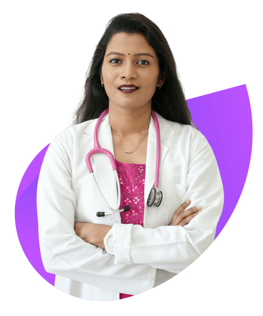 SRM Global Hospitals | Best Multispecialty hospital in Chennai