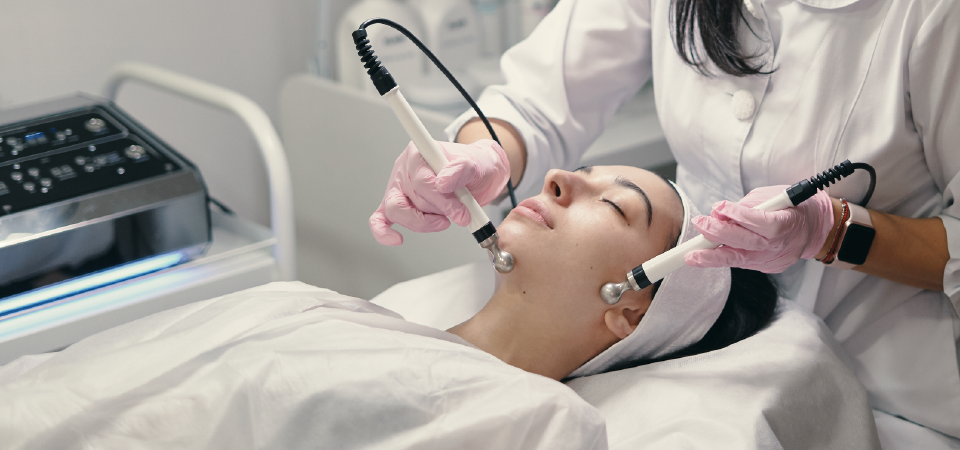 Best Skin specialist in Chennai | Best Skin doctor in Chennai