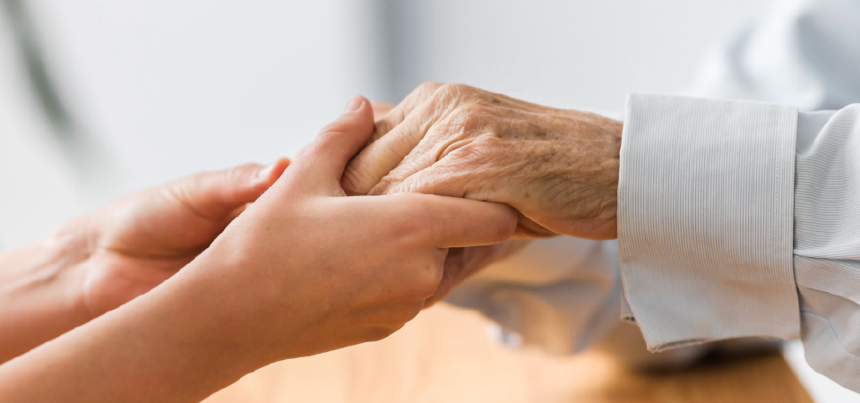 Best Geriatrician Chennai | Top Hospital Older People Chennai