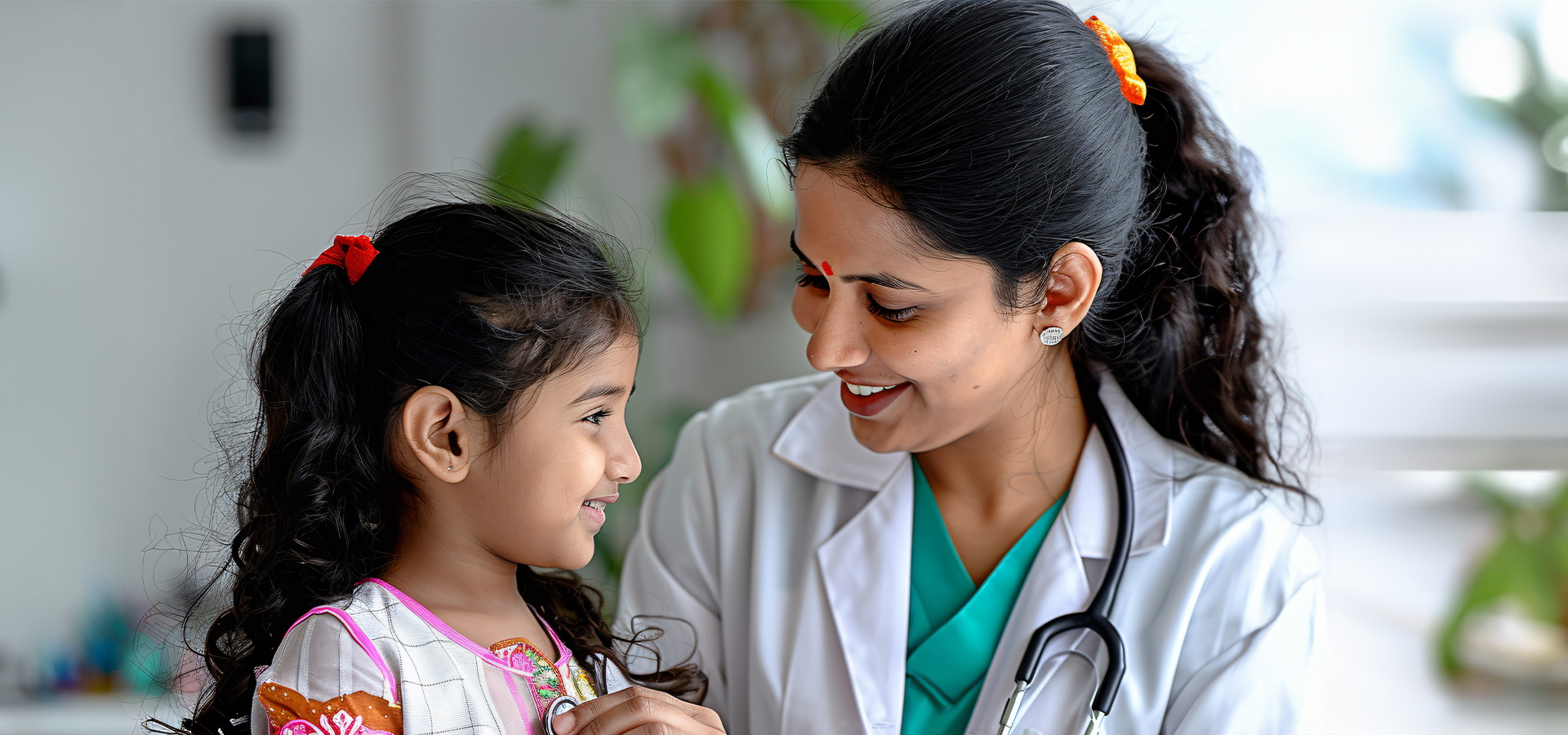 Best pediatric surgeon Chennai | Best pediatrician Chennai
