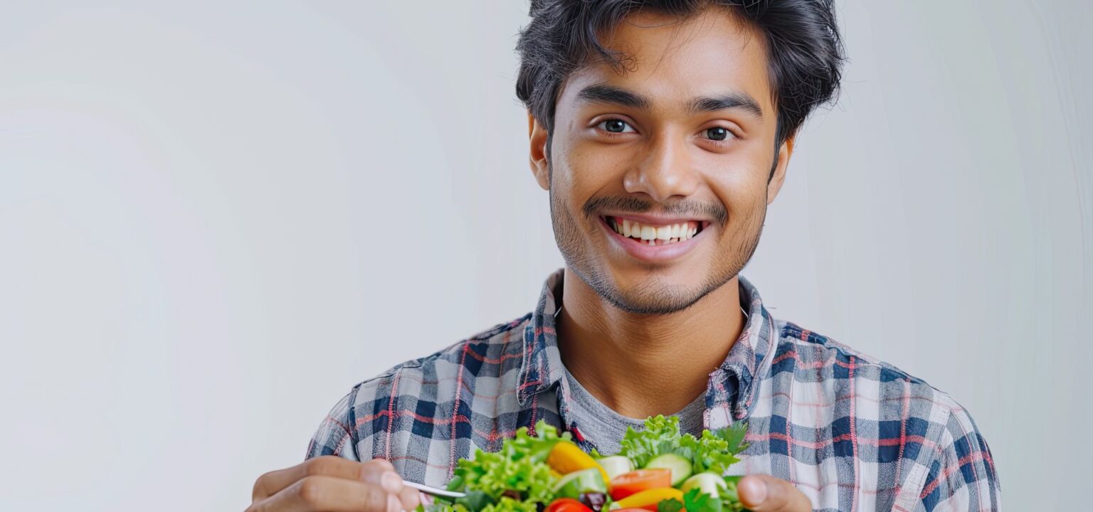 What can you eat on an Empty Stomach? Best Foods for Morning Energy and ...