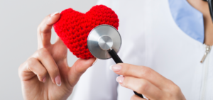 How to Check Heart Health at Home: 7 Simple Tips for Better Heart ...