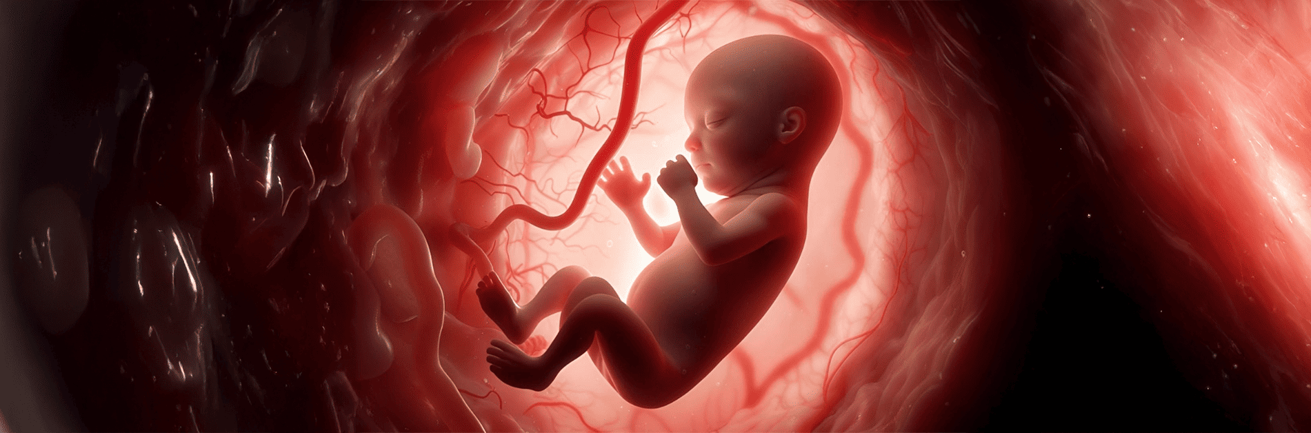 Reproductive Medicine - SRM Global Hospitals Pvt Ltd