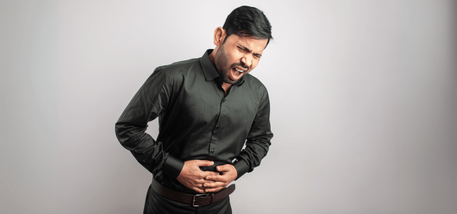 Antral Gastritis: Causes, Best Treatments, and Symptoms Explained - SRM ...