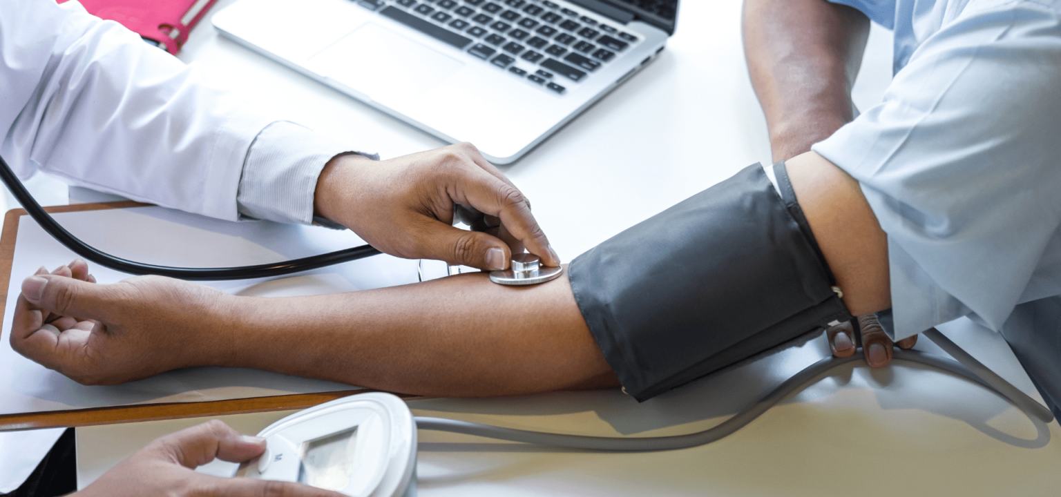 Understanding Hypertension Symptoms: Key Signs You Shouldn’t Ignore ...