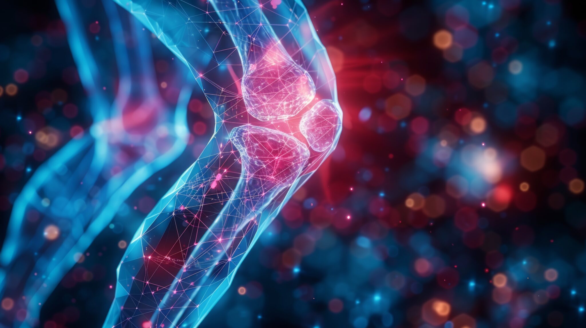 What Is a Meniscus Tear? Signs, Treatment & Recovery Guide - SRM Global ...
