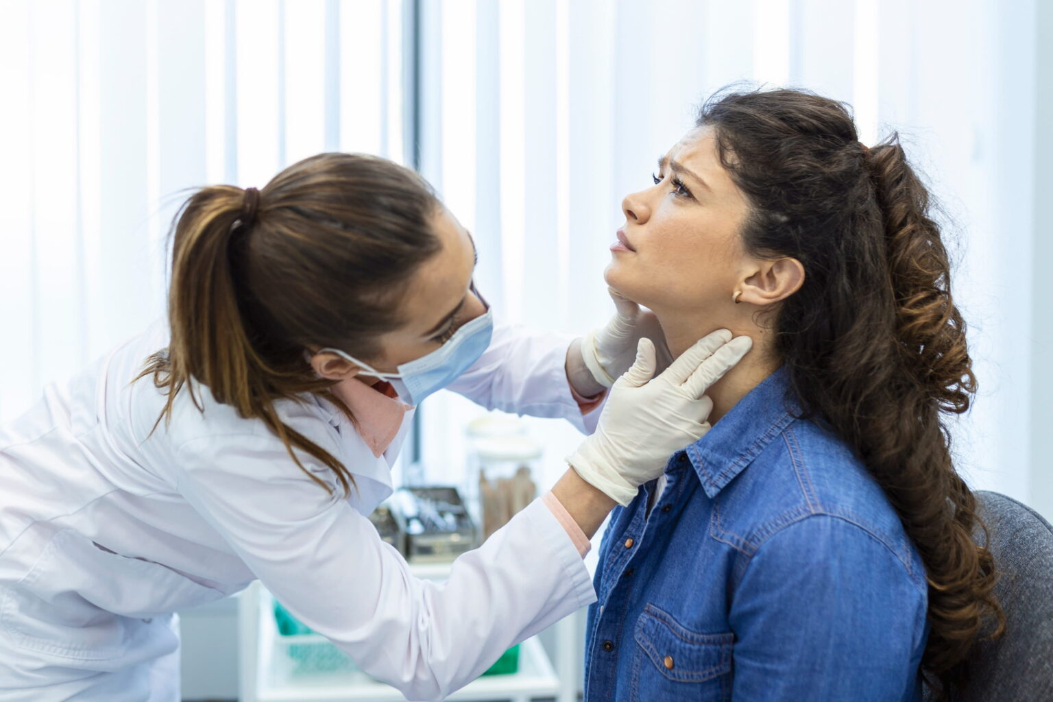 Esophageal Varices: What Happens When Blood Flow Is Blocked - SRM ...
